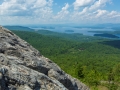 Mt. Major Area | Belknap Range Trails